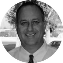 Softnotions- IT Consulting and Software Development Company