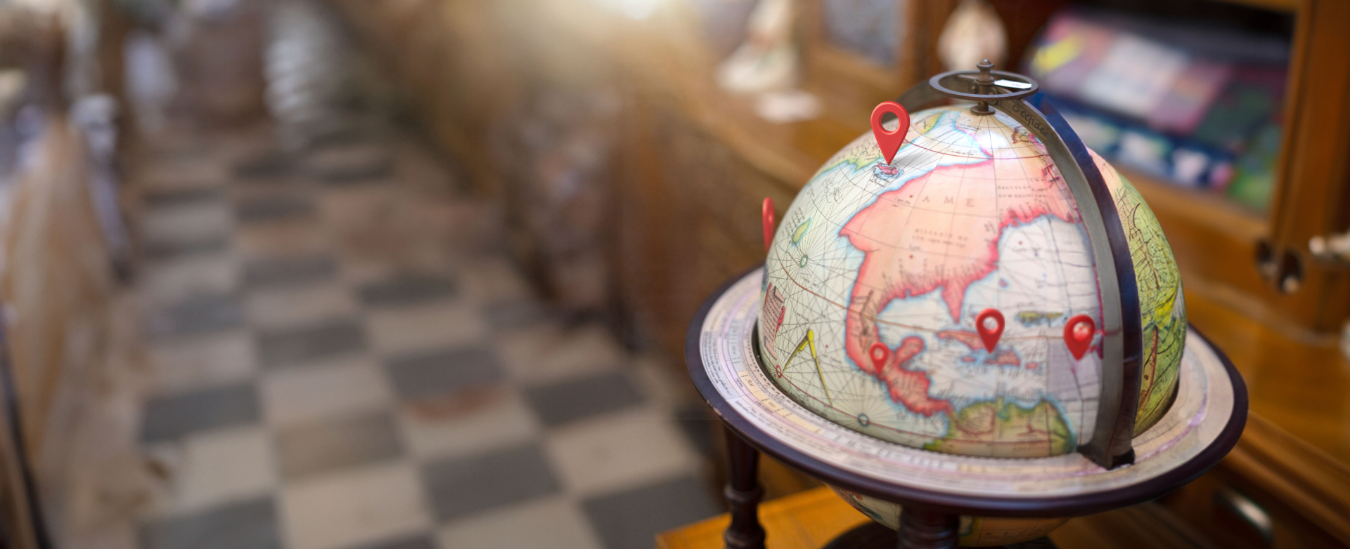 Softnotions- Client Success Stories