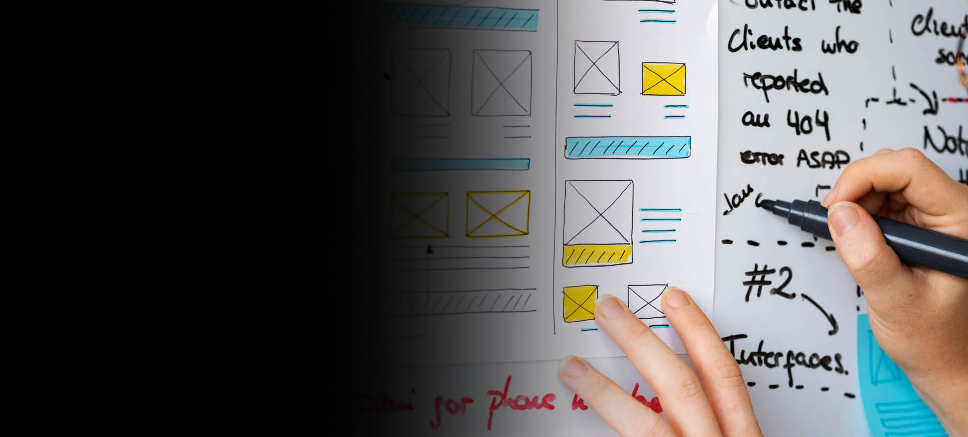 Software Development Engagement Models -Softnotions