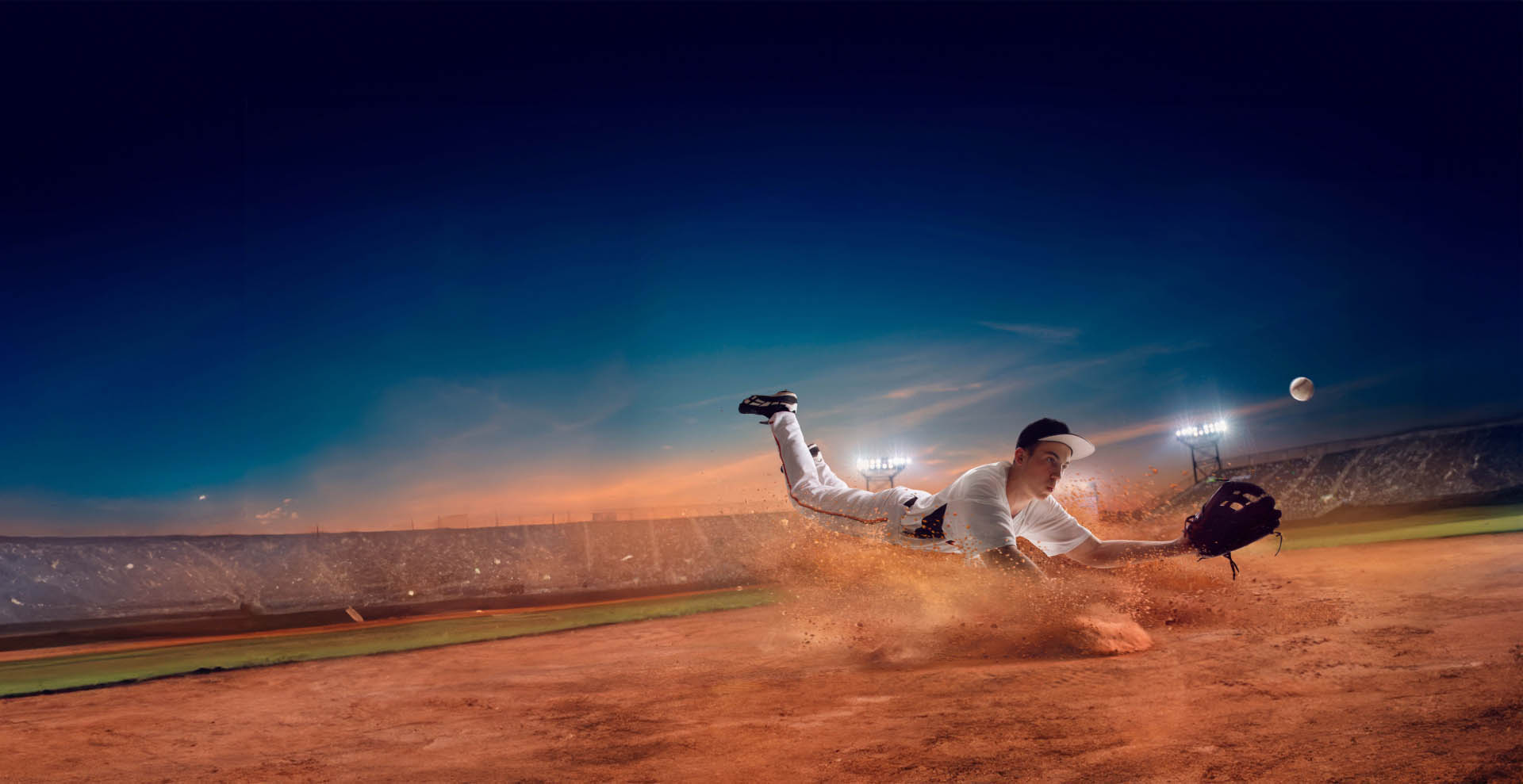 Softnotions- IT Consulting and Software Development Company