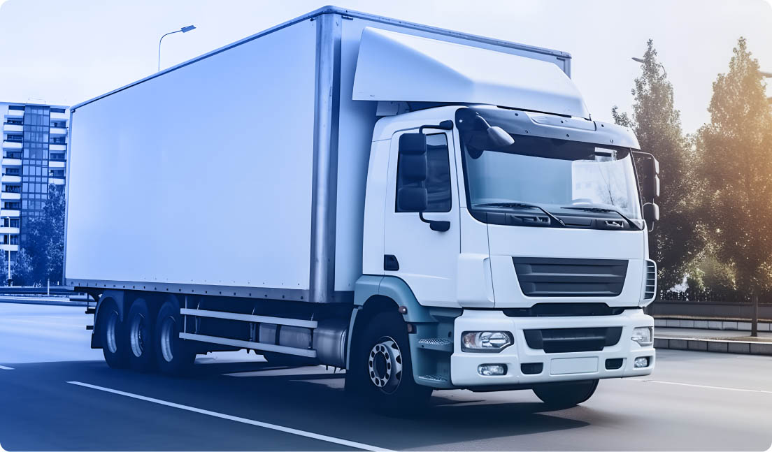 Softnotions- IT Consulting and Software Development Company