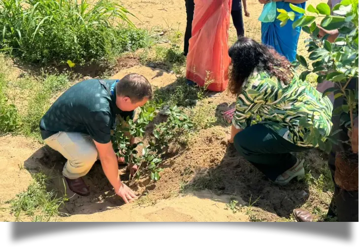 Inside Softnotions | Softnotions Technologies Pvt Ltd