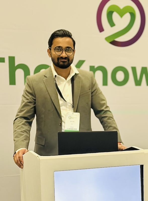 Contact Us | Softnotions Technologies Pvt Ltd